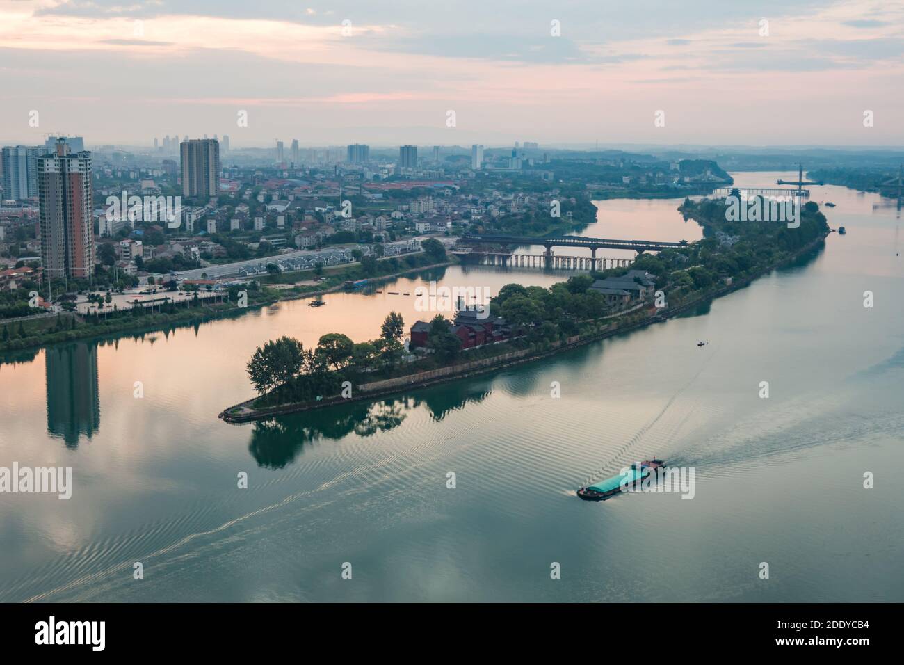 Hengyang hi-res stock photography and images - Alamy