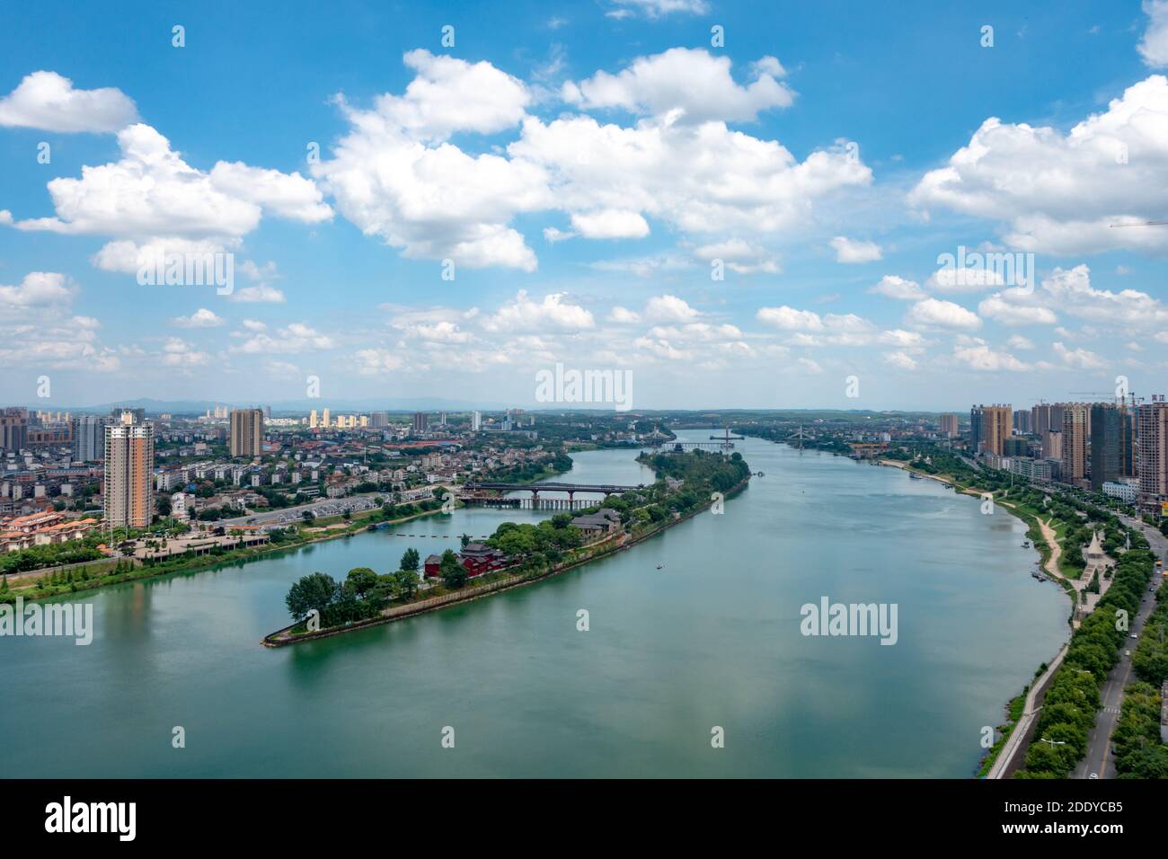 Hengyang hi-res stock photography and images - Alamy