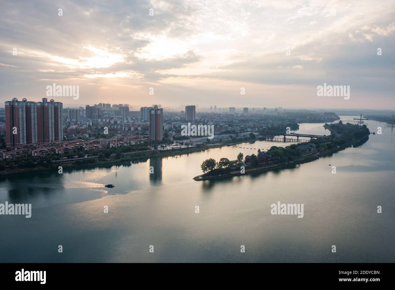 Hengyang hi-res stock photography and images - Alamy