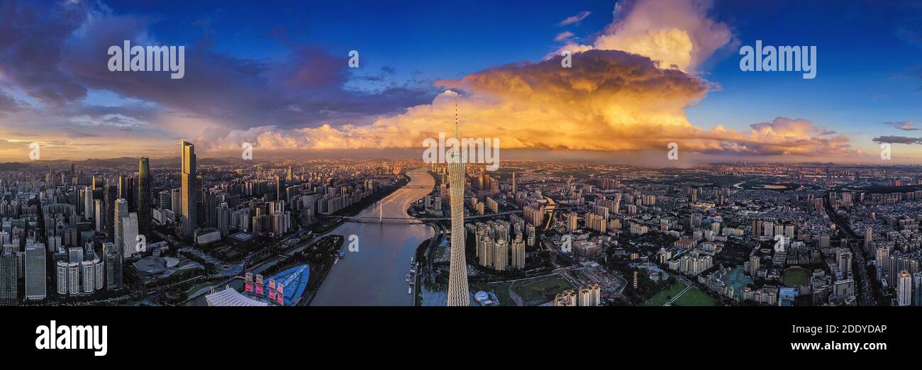 Construction axis hi-res stock photography and images - Alamy