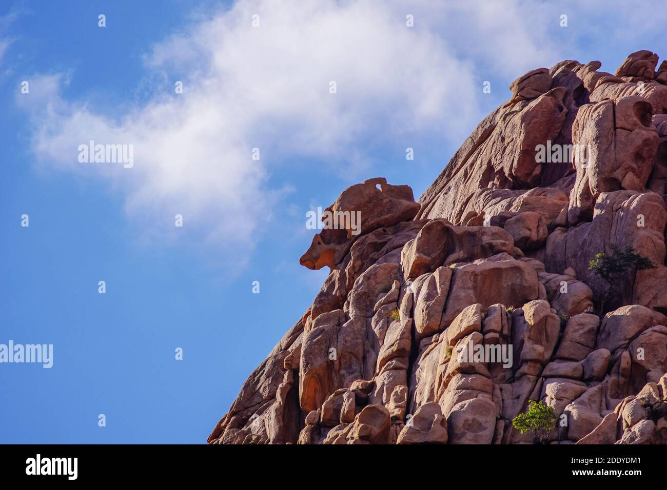 Yinshan mountains hi-res stock photography and images - Alamy