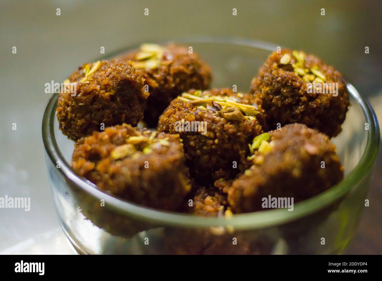 Ladu hi-res stock photography and images - Alamy