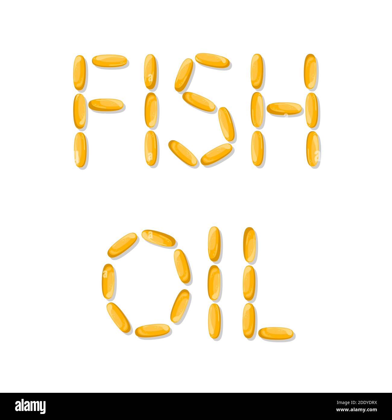 Omega 9 vector vectors hi-res stock photography and images - Alamy