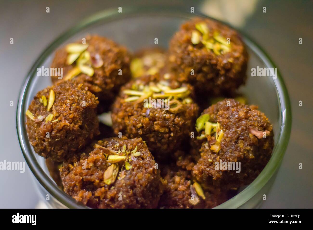 Ladu hi-res stock photography and images - Alamy
