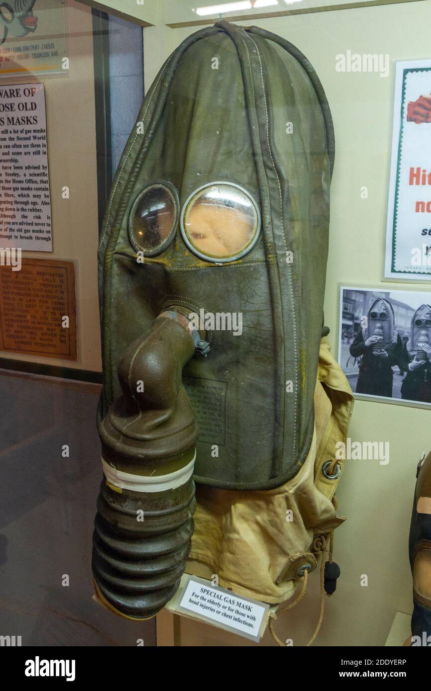 Special injuries hi-res stock photography and images - Alamy