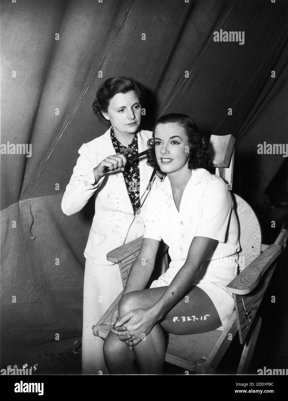 Ross revenge hi-res stock photography and images - Alamy