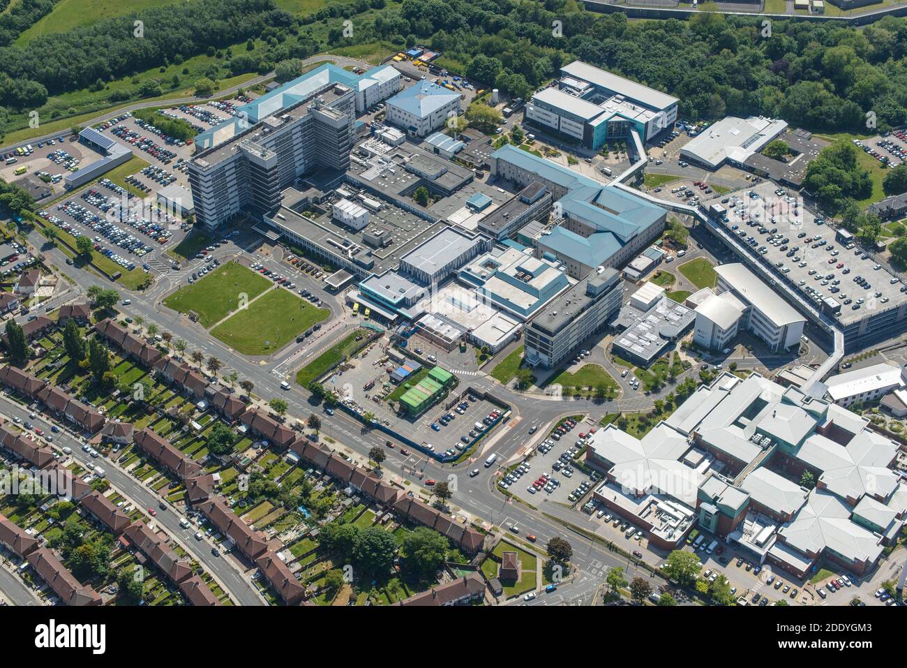 Aintree High Resolution Stock Photography and Images - Alamy