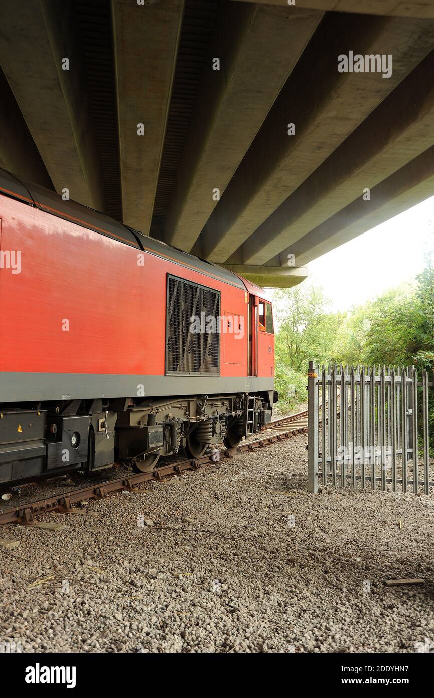 Baglan hi-res stock photography and images - Alamy