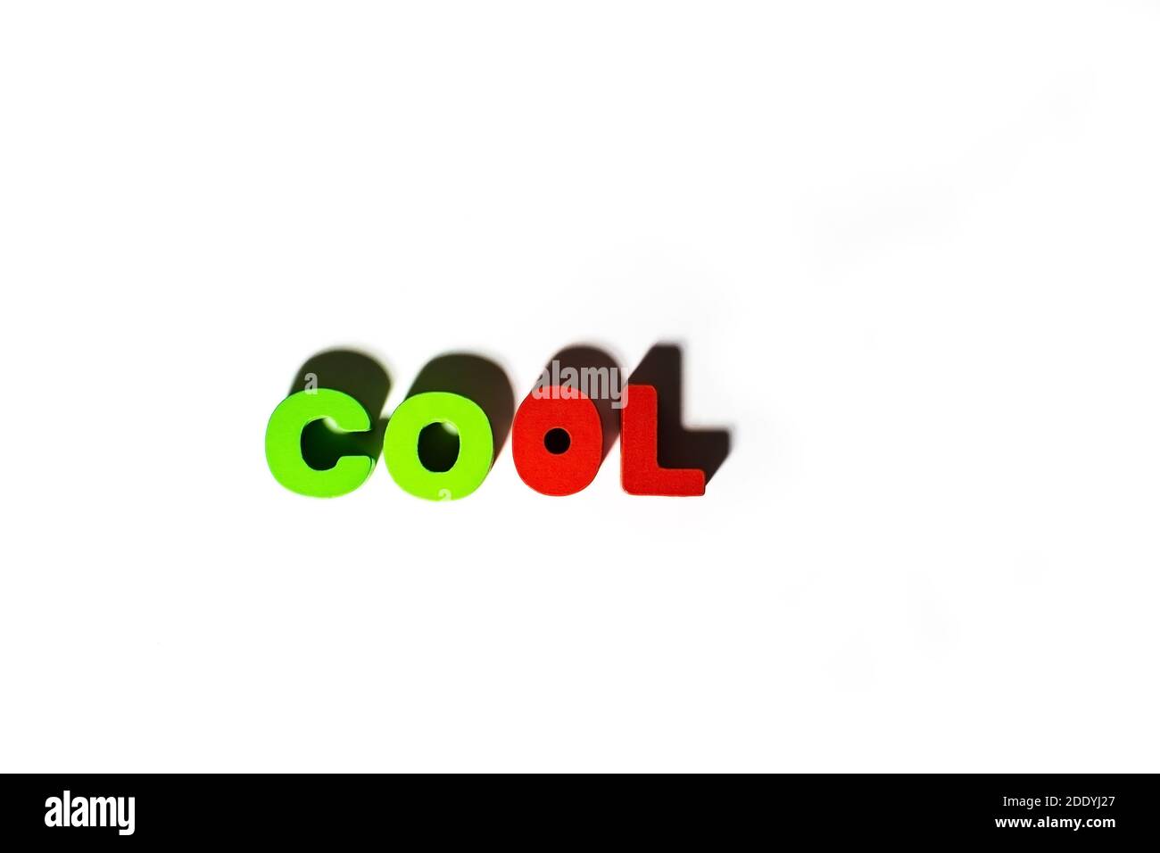 Cool Word Backgrounds