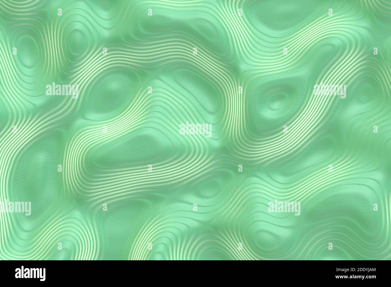 amazing round glowing metal pulse digitally drawn texture illustration ...