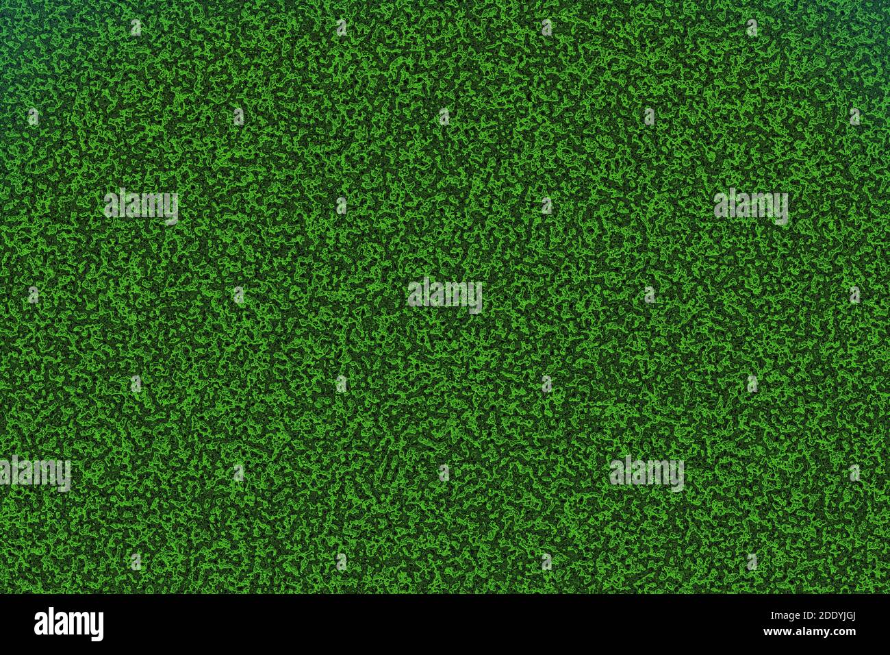 amazing creative green abstractive toxic acid digitally made texture ...