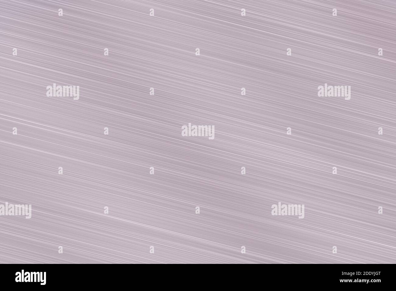 modern creative abstract strong linear blur digitally drawn texture ...