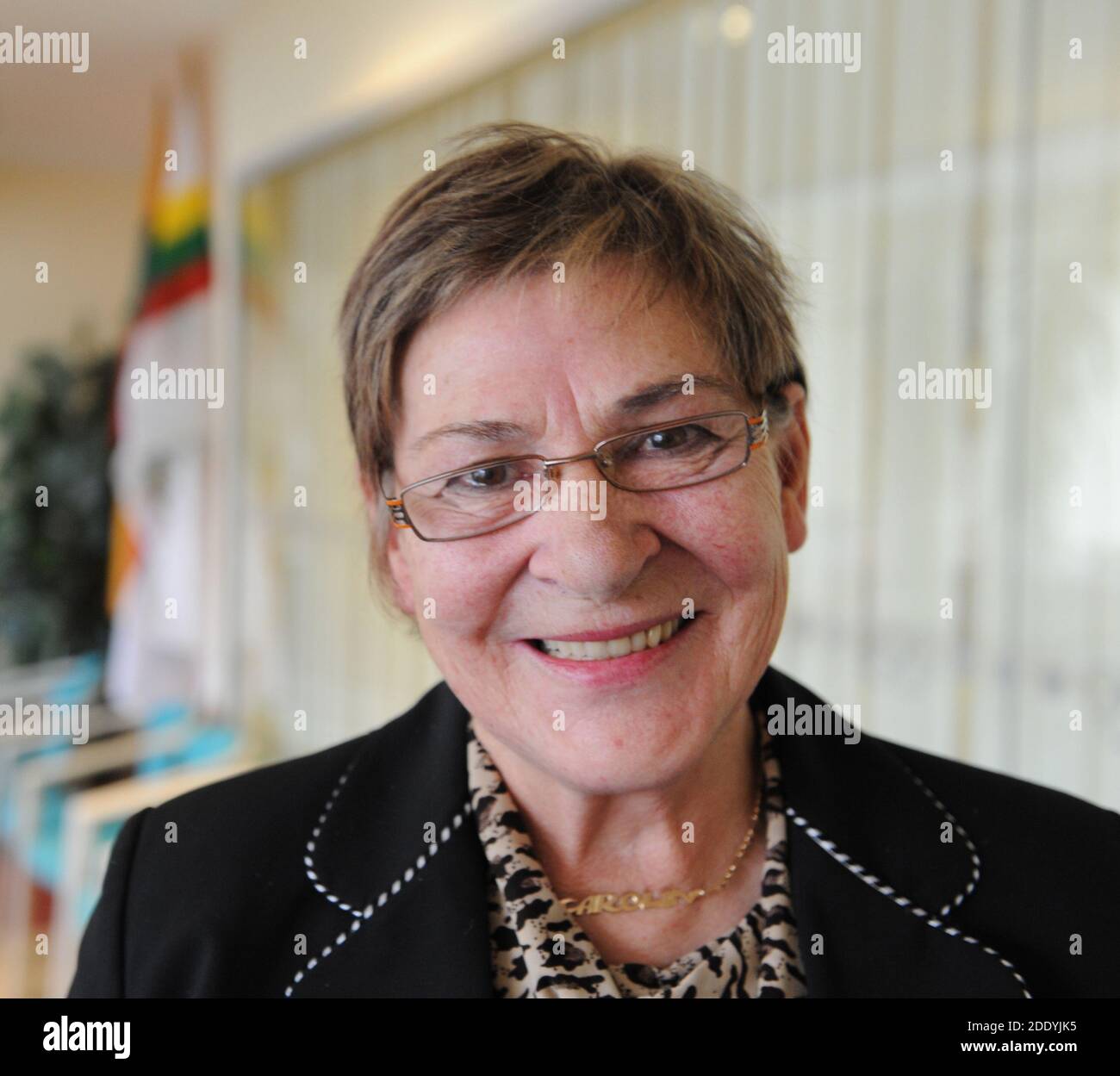 1976 summer olympics hi-res stock photography and images - Alamy