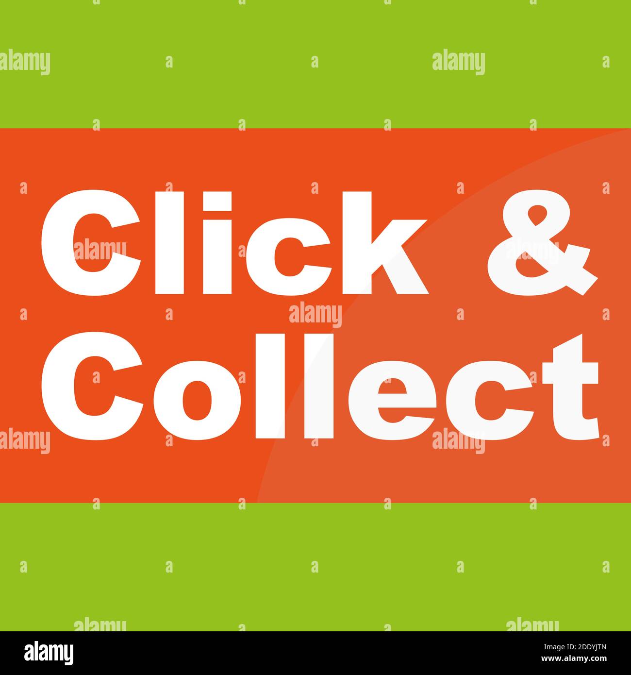 Click and collect hi-res stock photography and images - Alamy