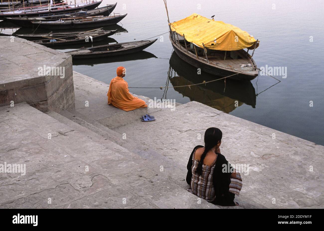Jetty ghat hi-res stock photography and images - Alamy