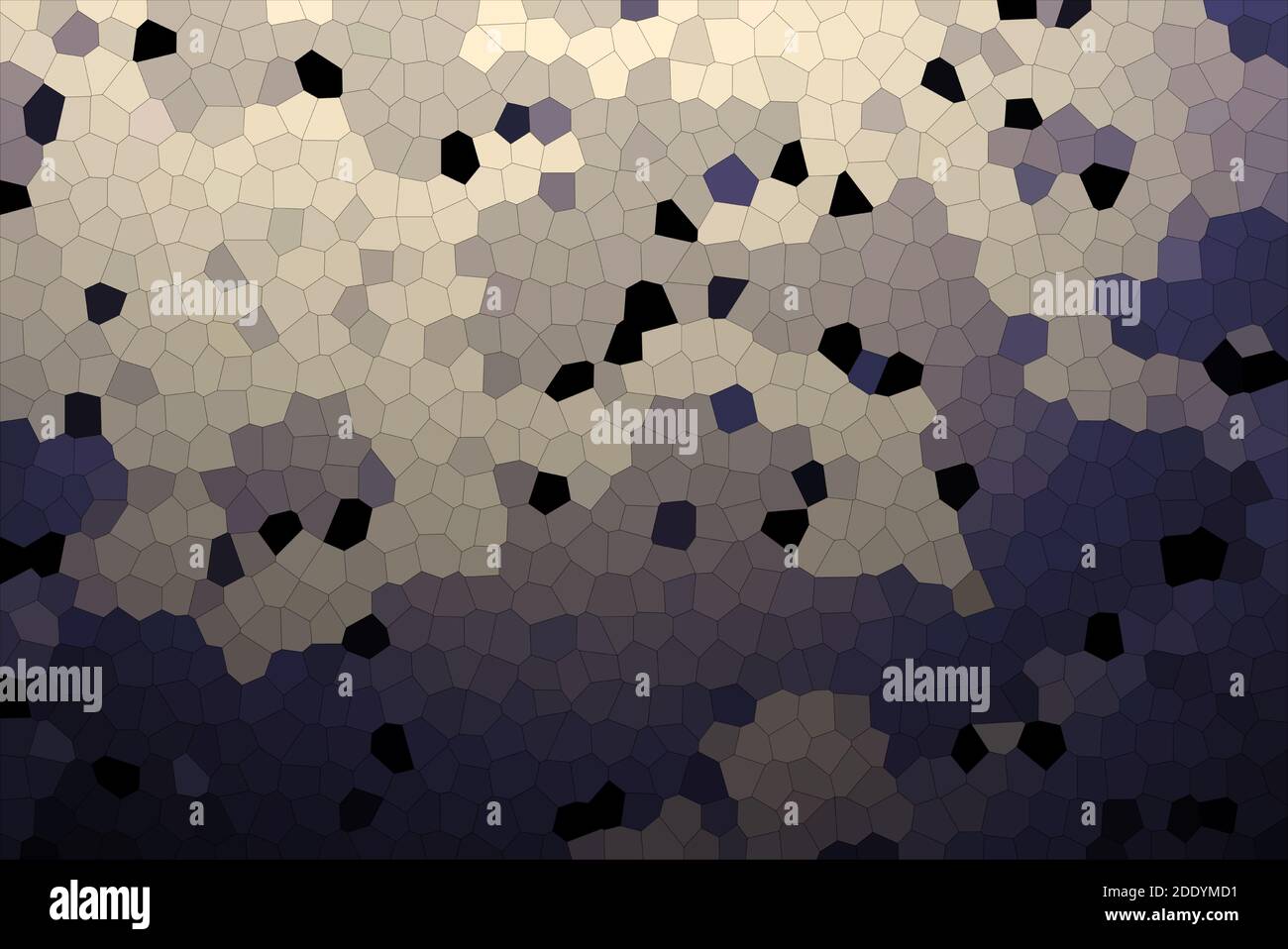 Abstract Modern Mosaic Tiles Material Texture Wallpaper Background ...