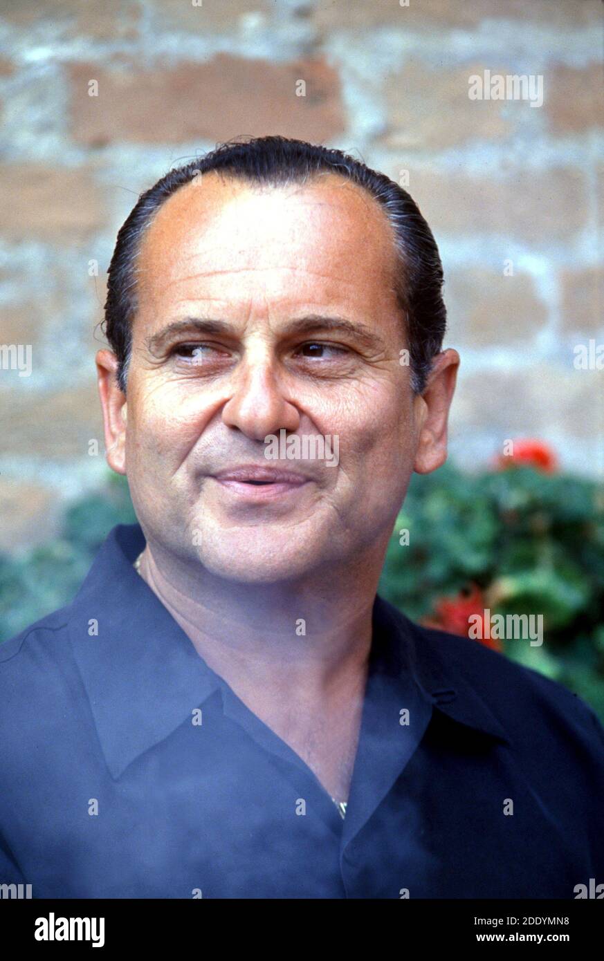 Anni 90 hi-res stock photography and images - Alamy