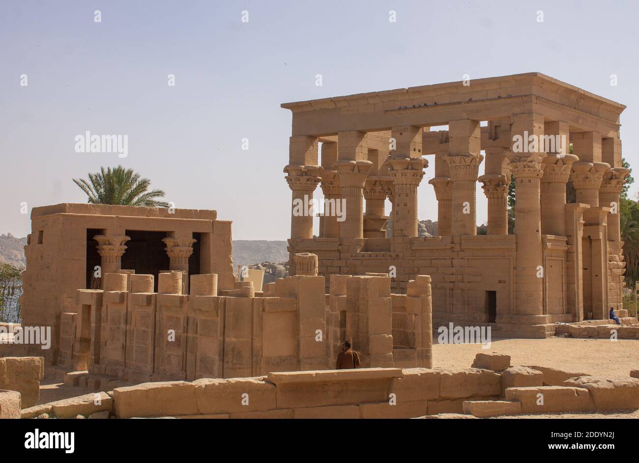 Construction photo egypt hi-res stock photography and images - Alamy