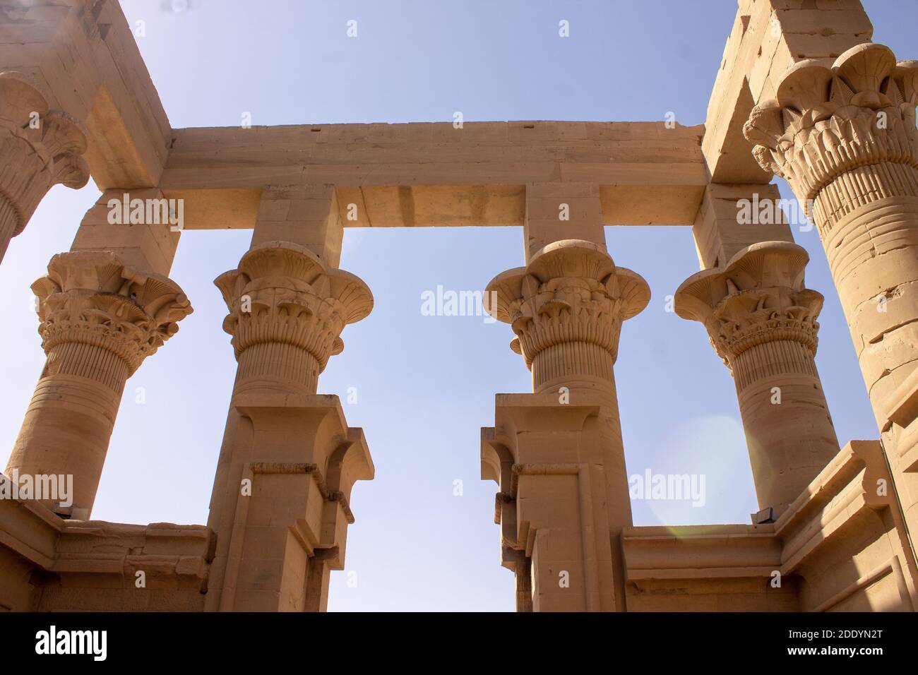 Construction photo egypt hi-res stock photography and images - Alamy