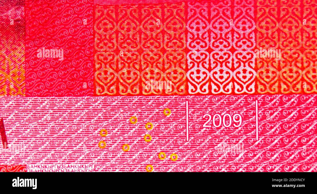 20 som hi-res stock photography and images - Alamy