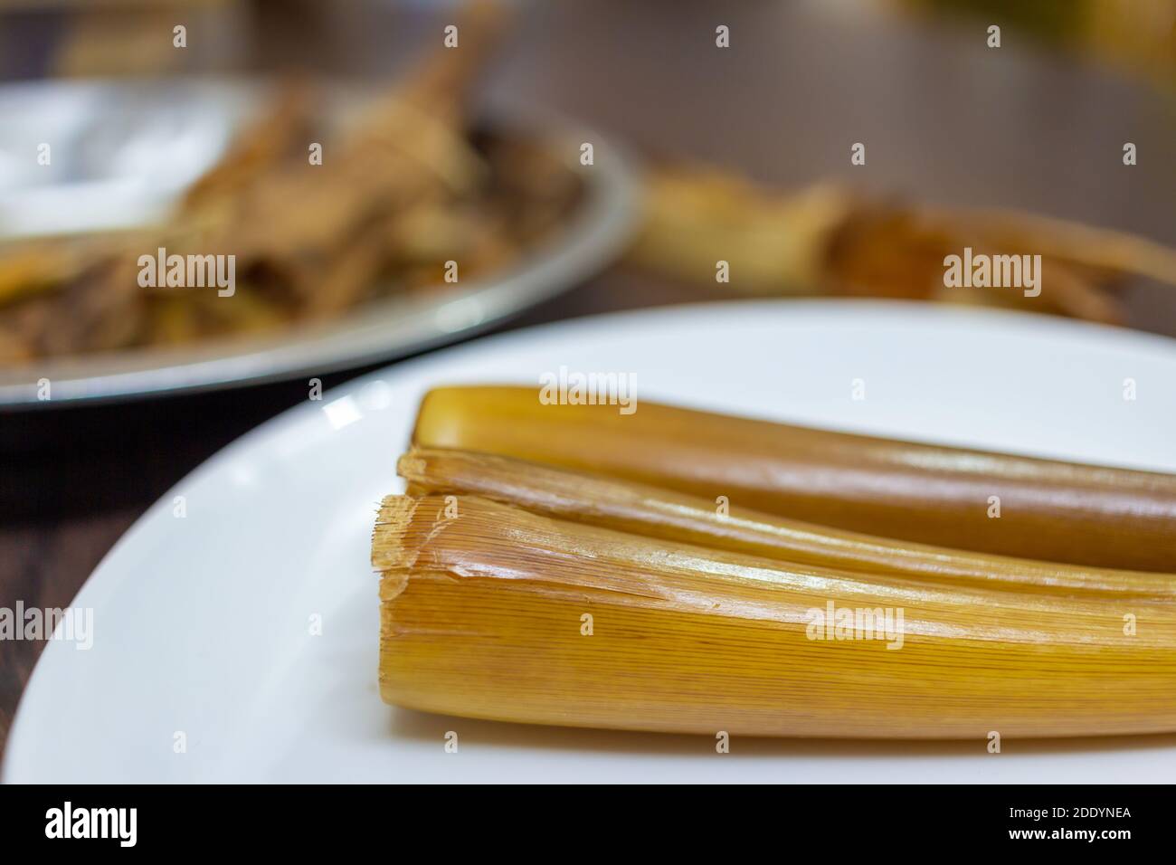 Palmyra tuber hi-res stock photography and images - Alamy