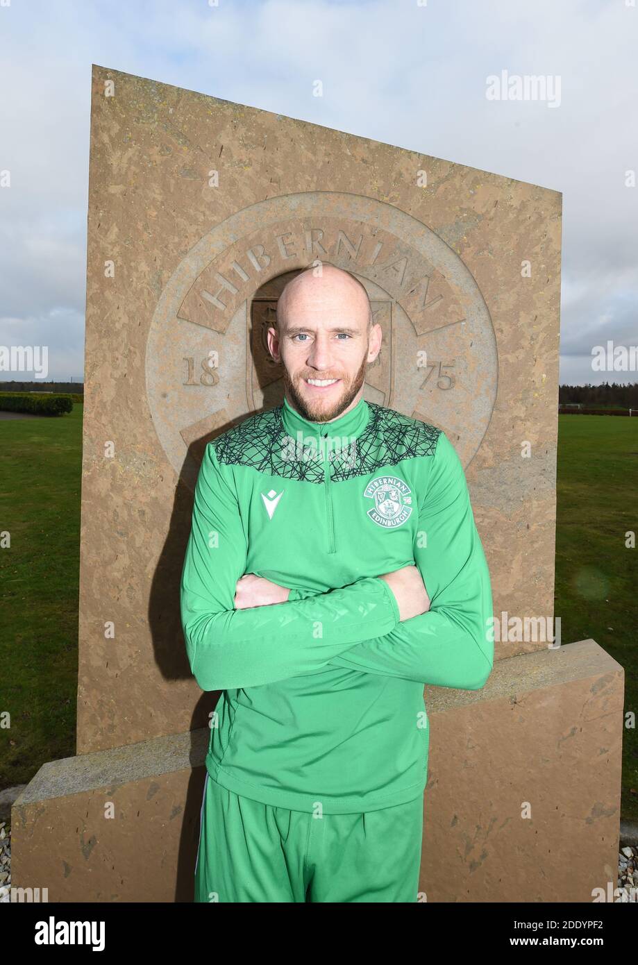 Gray media hi-res stock photography and images - Alamy