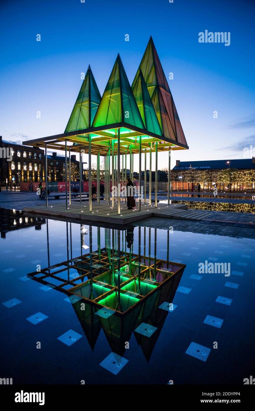 Sam jacobs hi-res stock photography and images - Alamy