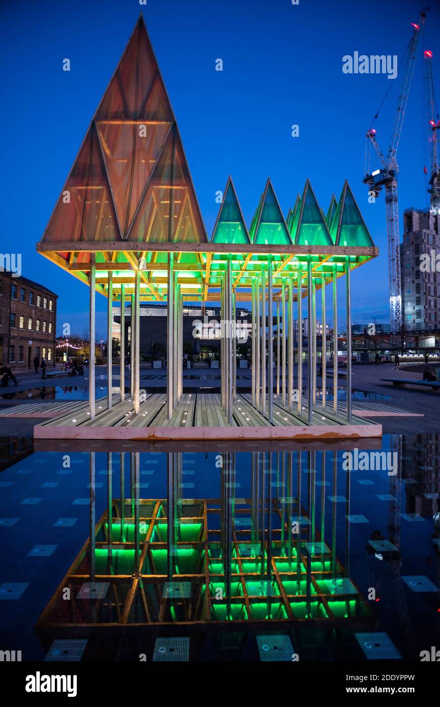 Sam jacobs hi-res stock photography and images - Alamy