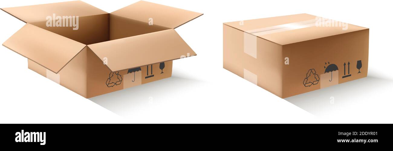 Closed view Stock Vector Images - Alamy