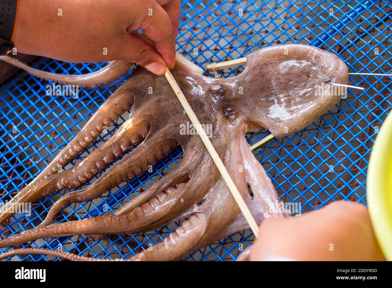 Himakajima island hi-res stock photography and images - Alamy