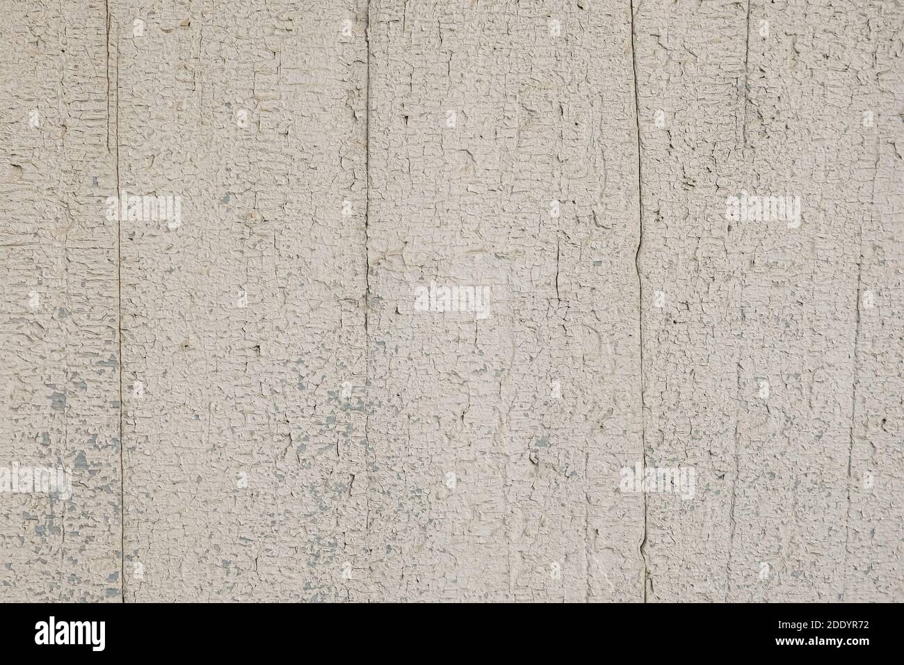 Wall pattern of the ancient structure of buildings in a city ...