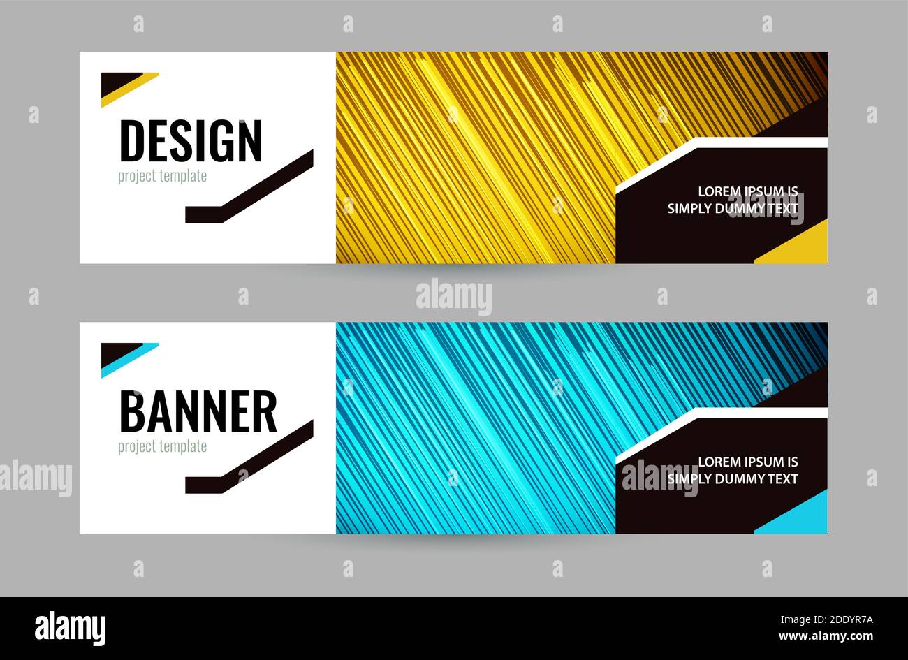 Azure blue and gold hi-res stock photography and images - Alamy