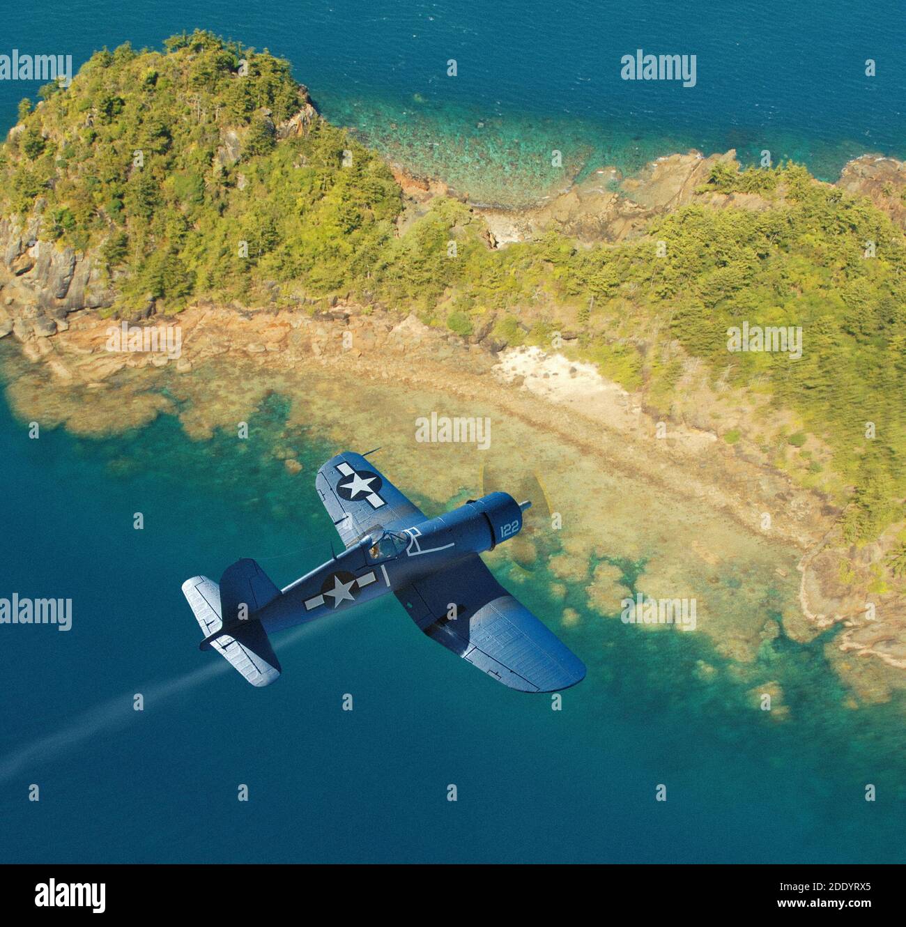 Aviation diorama hi-res stock photography and images - Alamy