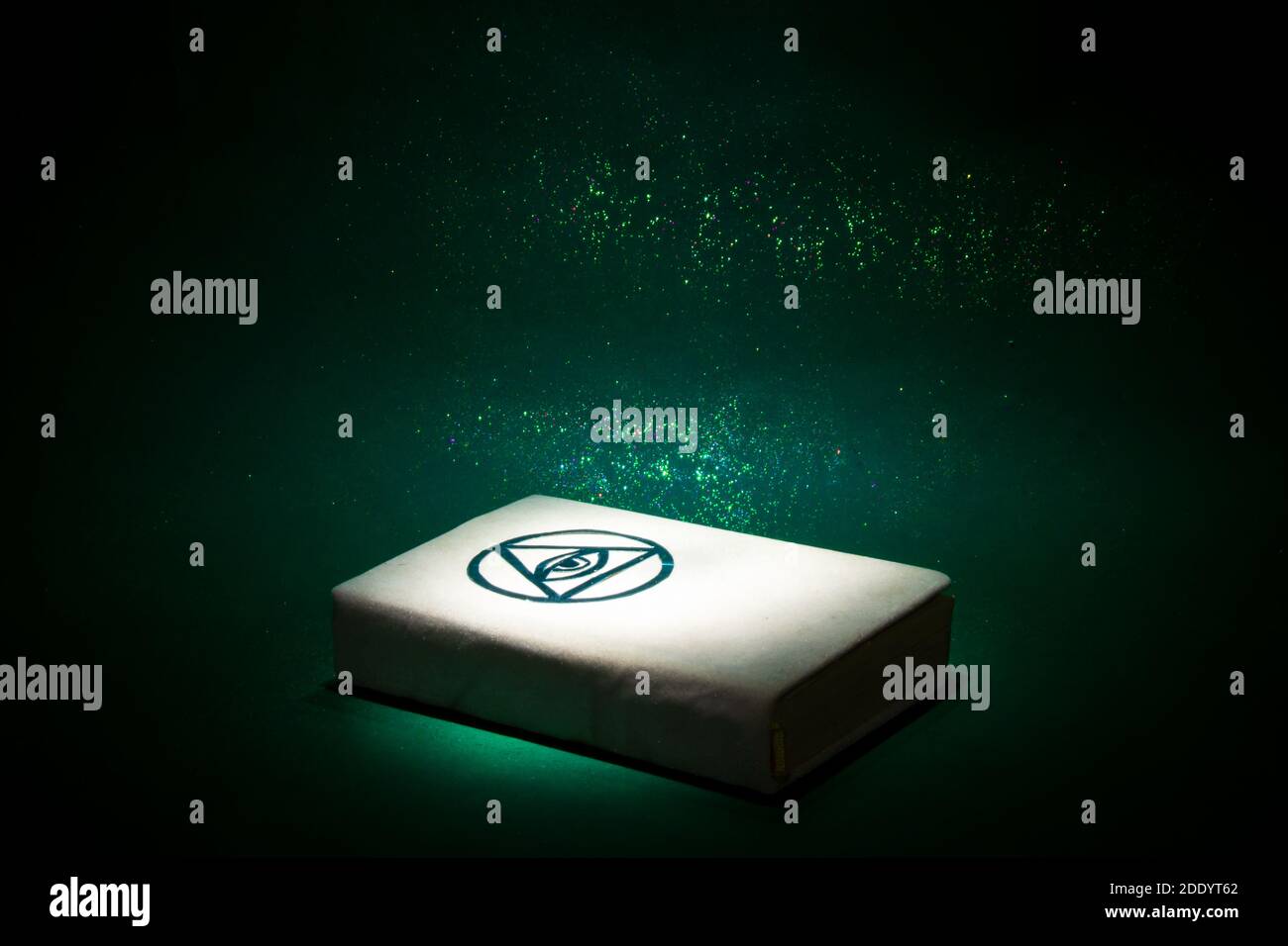 White background blue pictogram hi-res stock photography and images - Alamy