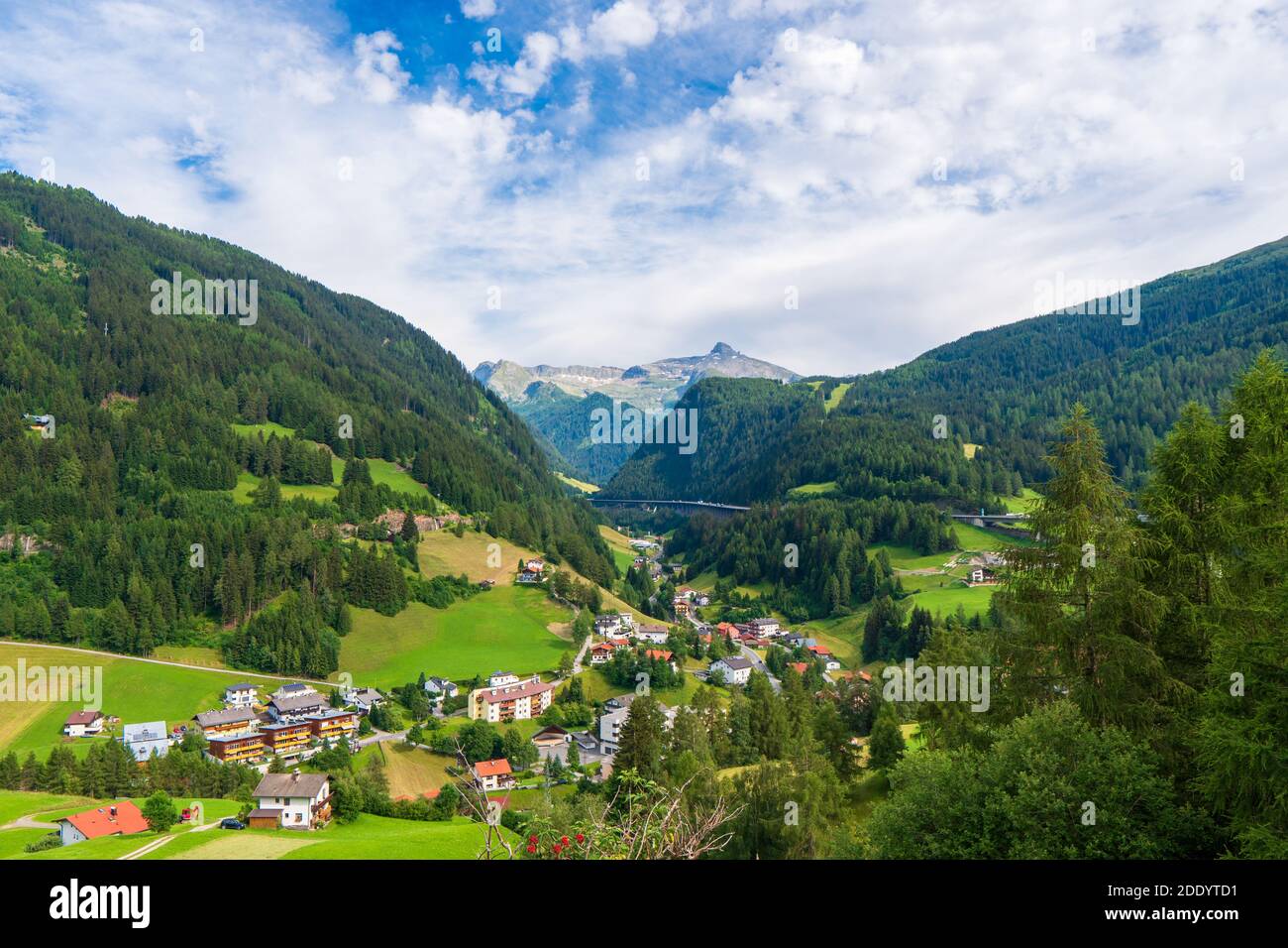 Gries austria hi-res stock photography and images - Alamy