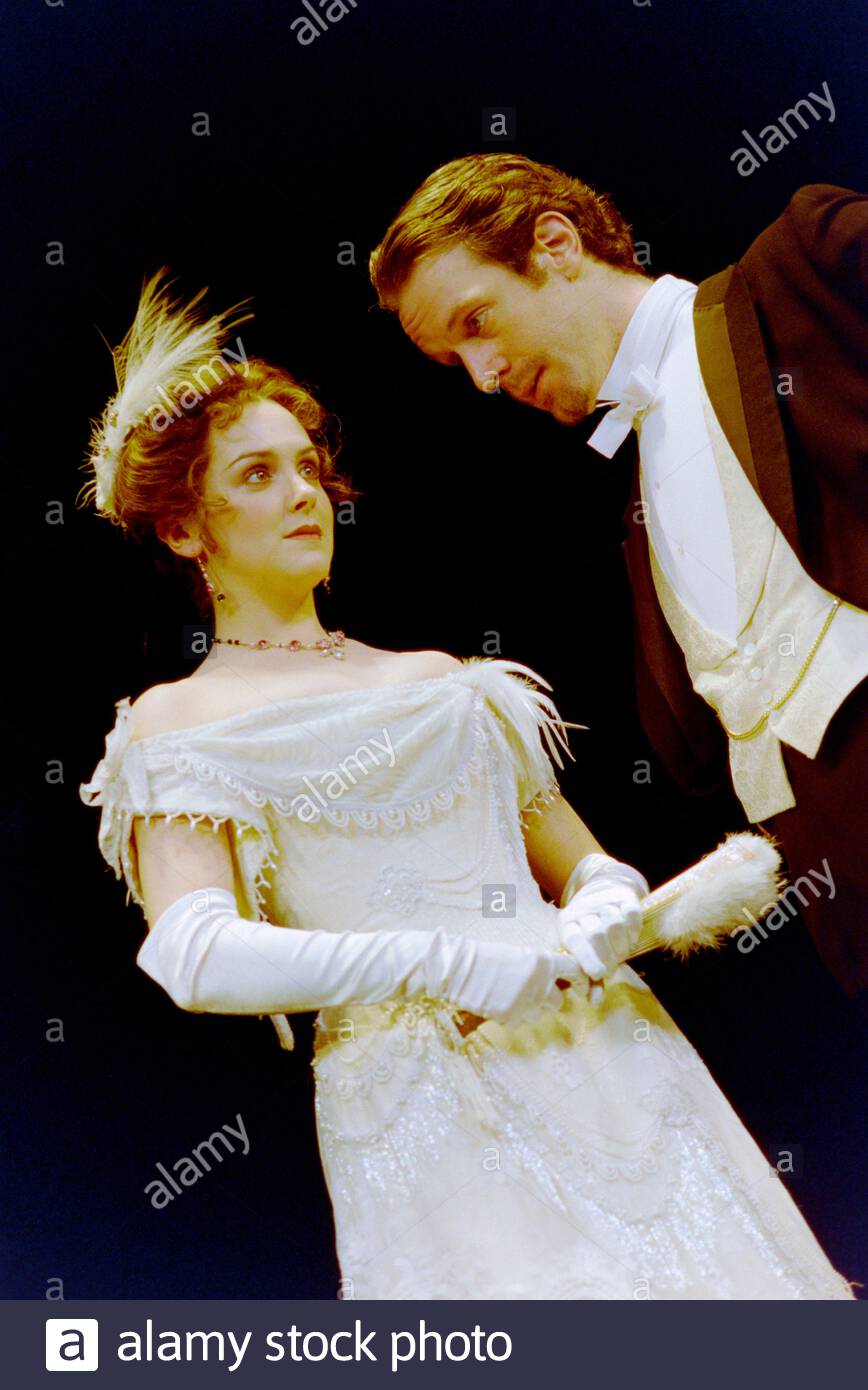 Royal Fan High Resolution Stock Photography and Images - Alamy