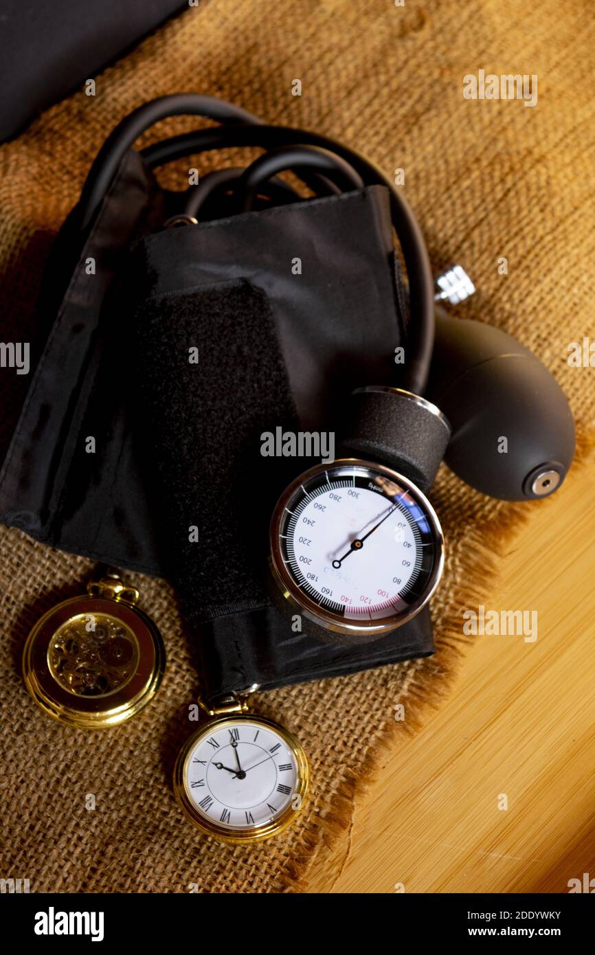 Wellness health hi-res stock photography and images - Alamy