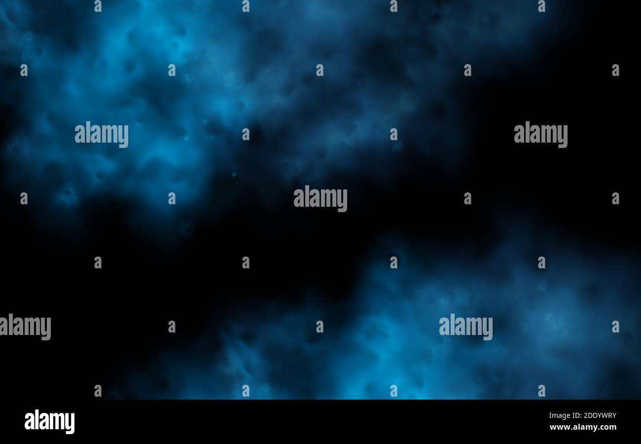 Smoke shape Stock Vector Images - Alamy