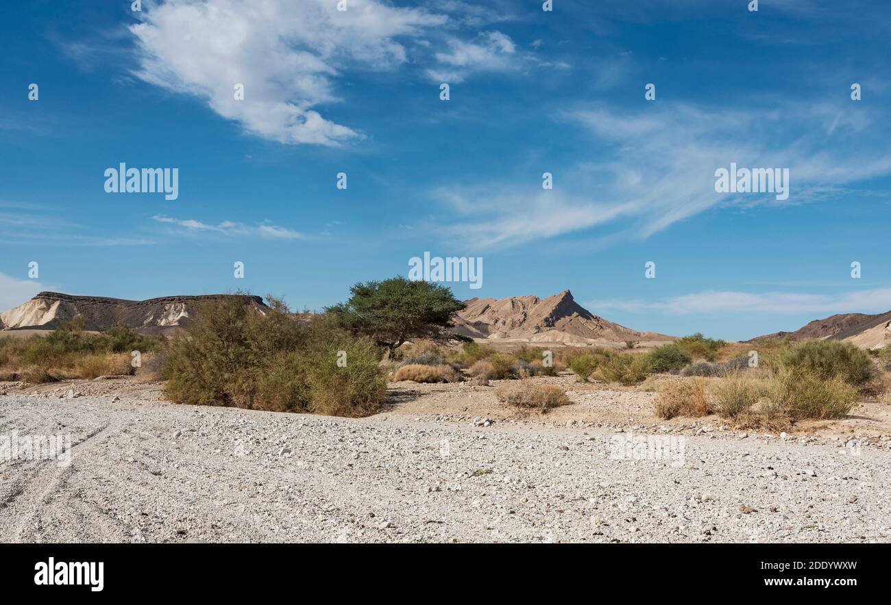 Geological landforms hi-res stock photography and images - Alamy