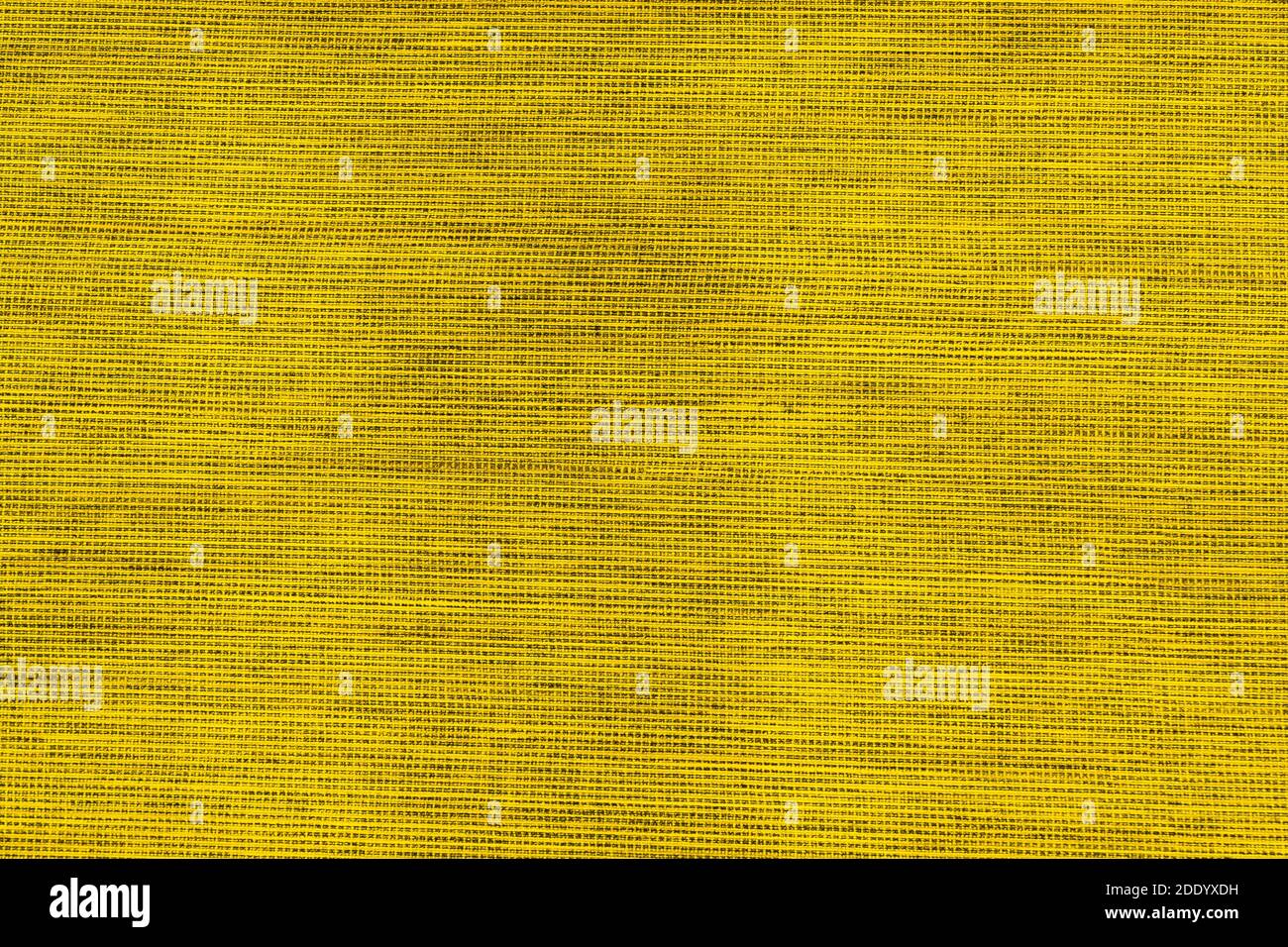 Fabric Texture of Painted Cotton or Silk Textile Material Stock Photo ...