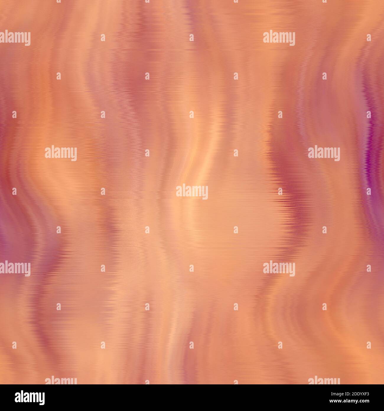 Blurry silk acid wash tie dye texture background. Wavy vertical ...