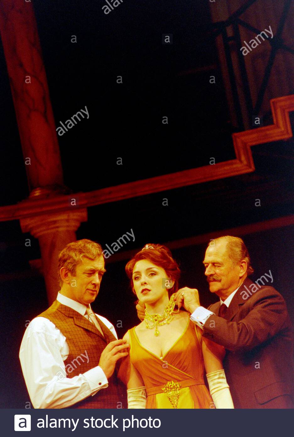 Colonel Lewis High Resolution Stock Photography and Images - Alamy