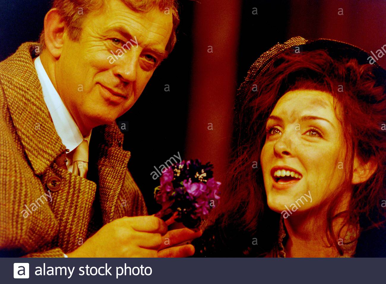 Carli Norris High Resolution Stock Photography and Images - Alamy