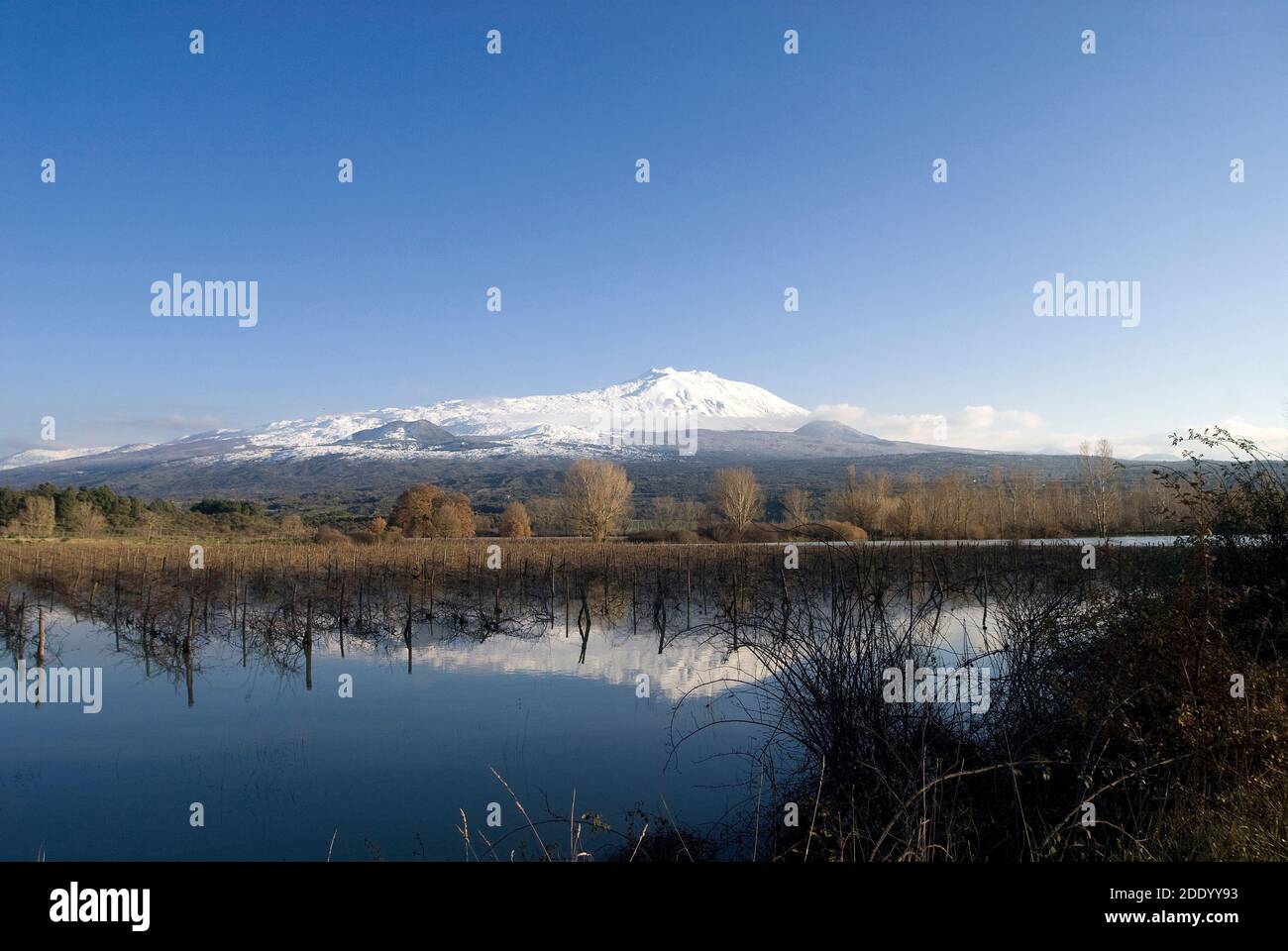 Gurrida lake hi-res stock photography and images - Alamy
