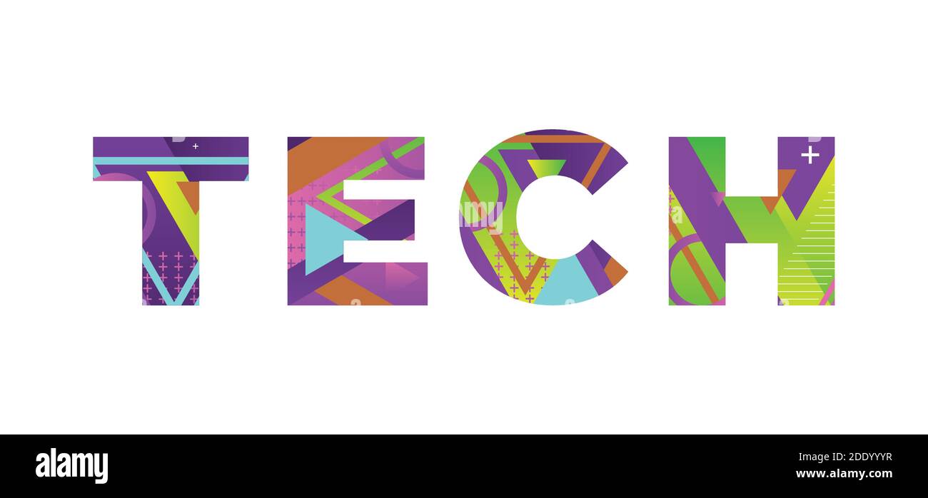 Retro mechanics Stock Vector Images - Alamy