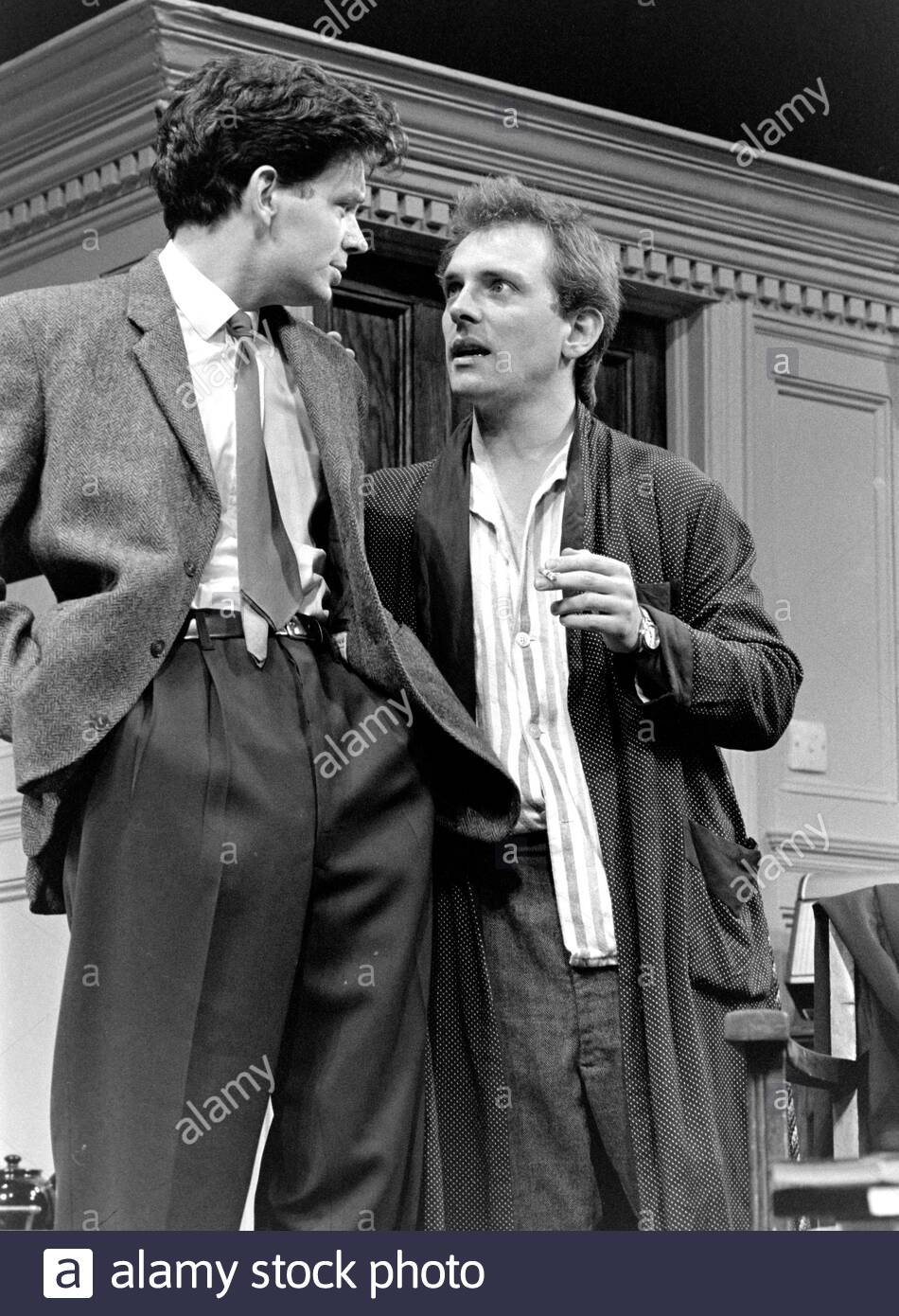 Phoenix Theatre London High Resolution Stock Photography and Images - Alamy