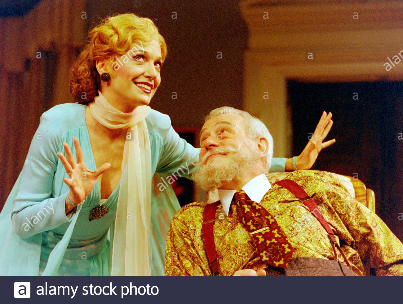 London In 1998 High Resolution Stock Photography and Images - Alamy