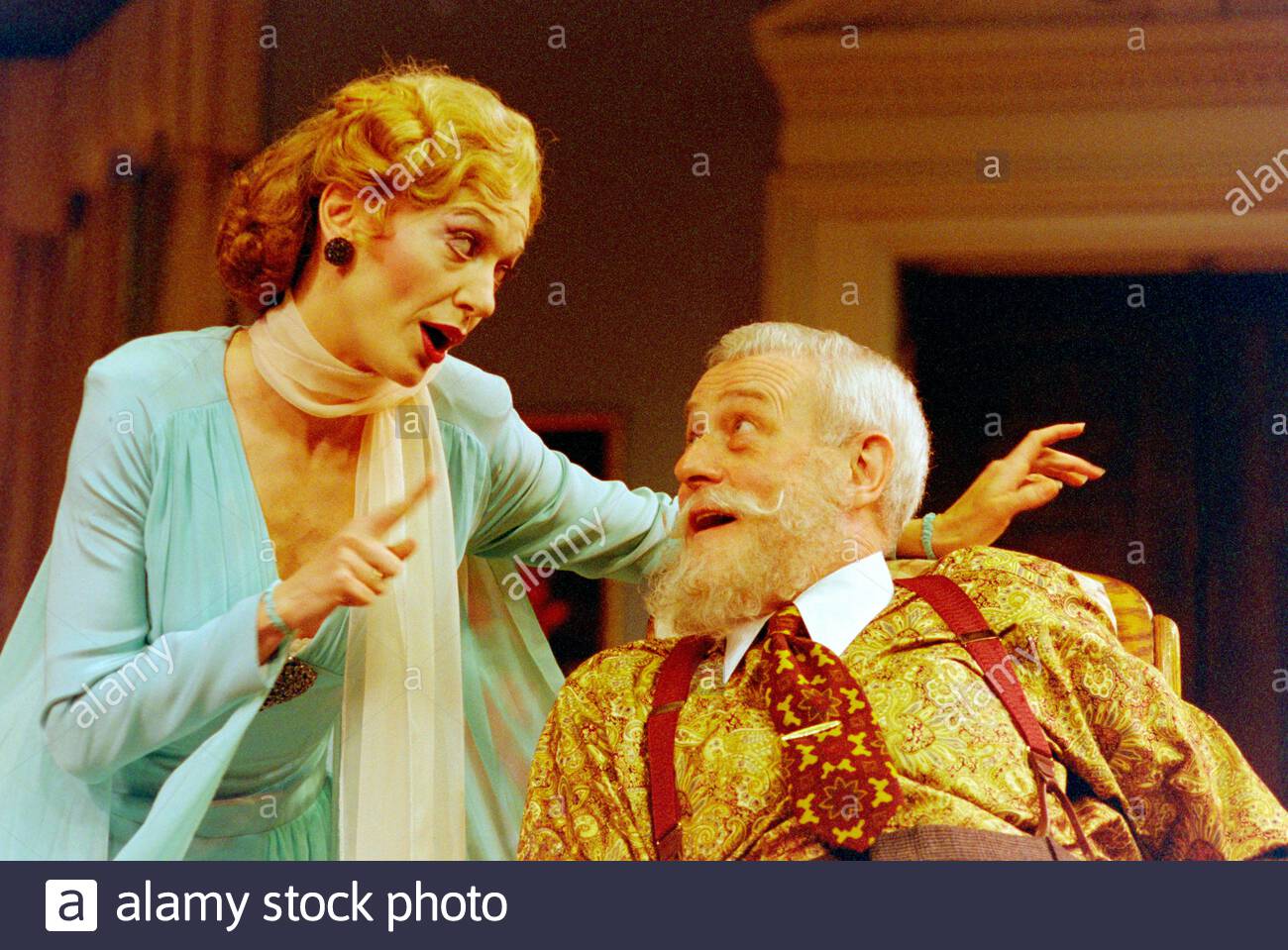 London In 1998 High Resolution Stock Photography and Images - Alamy