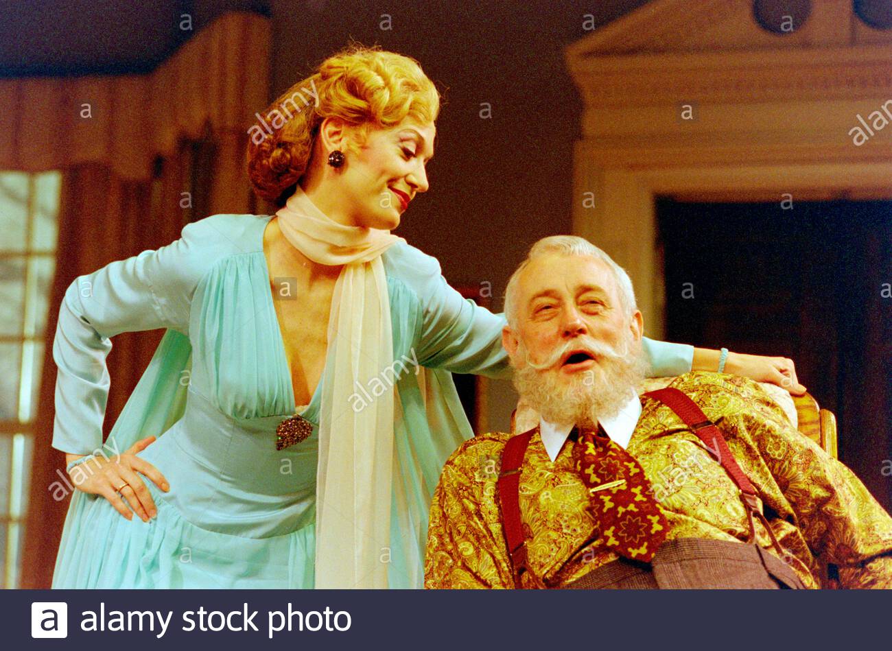 London In 1998 High Resolution Stock Photography and Images - Alamy