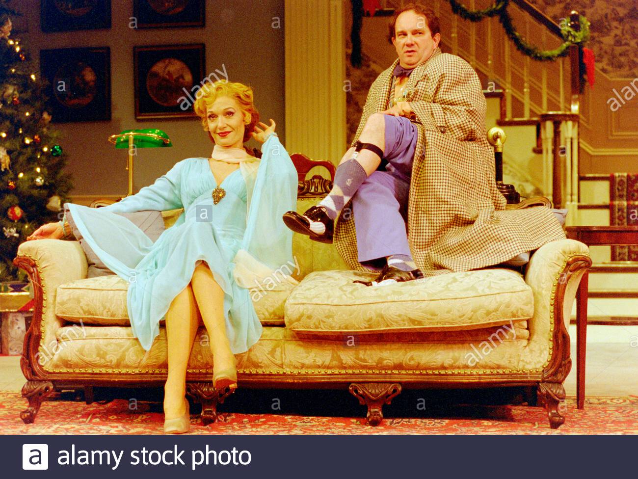 London In 1998 High Resolution Stock Photography and Images - Alamy